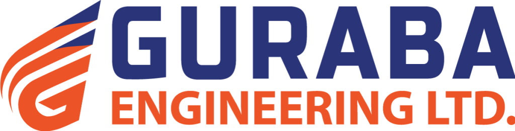 Guraba Engineering Ltd.