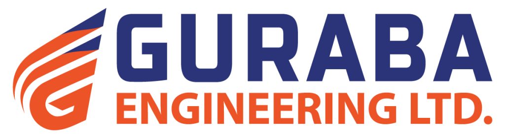 Guraba Engineering Ltd.