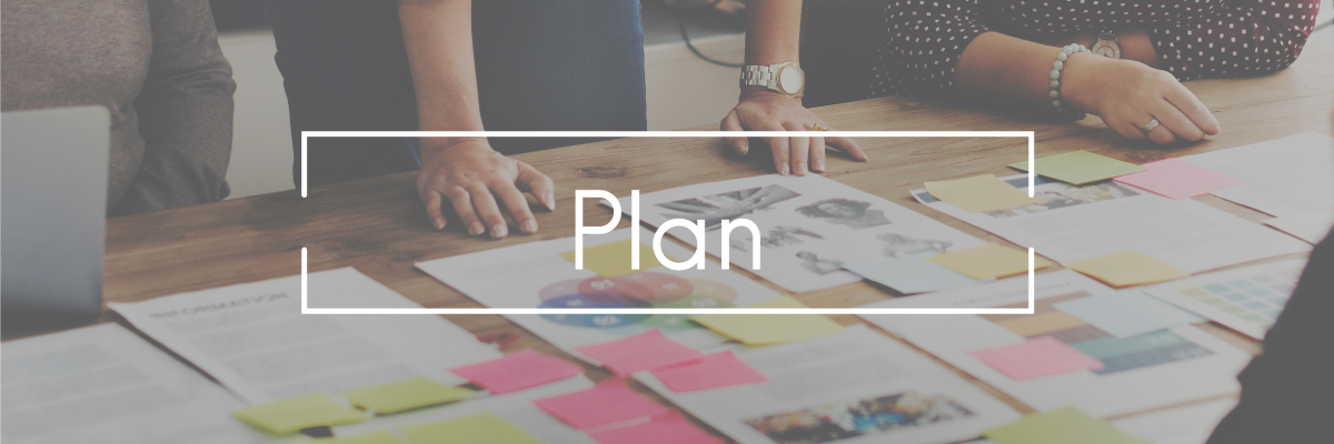 Guraba Engineering Ltd.