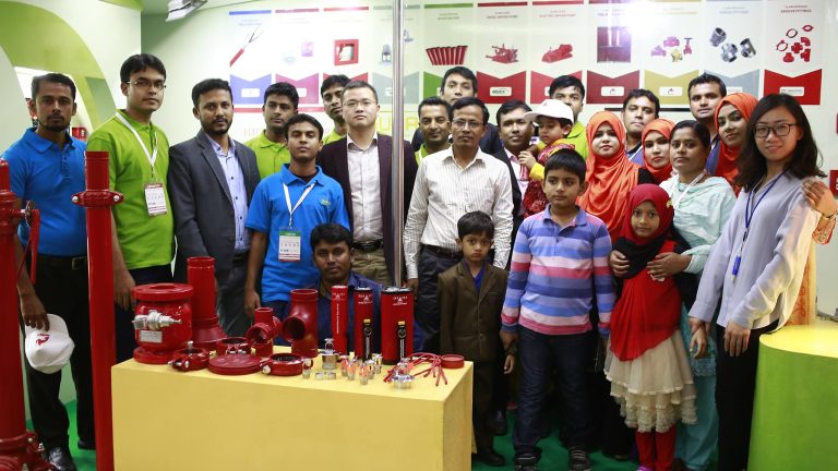 About Us – Guraba Engineering Ltd.