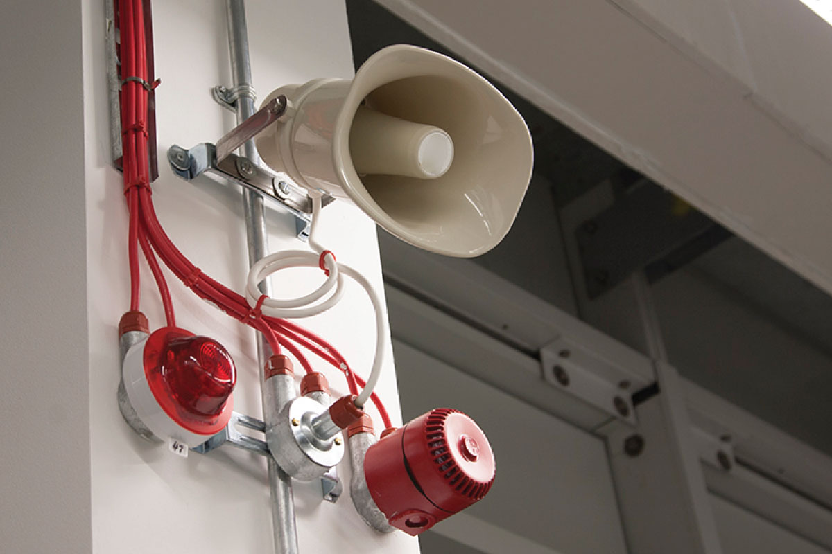 PAVA Solution – Guraba Engineering Ltd.